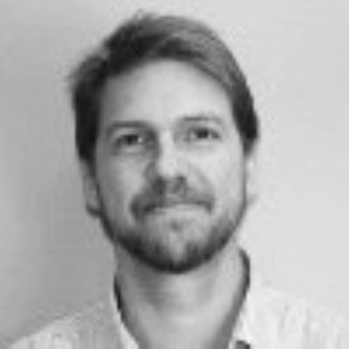 RCRA Training Requirements: A Comprehensive Overview